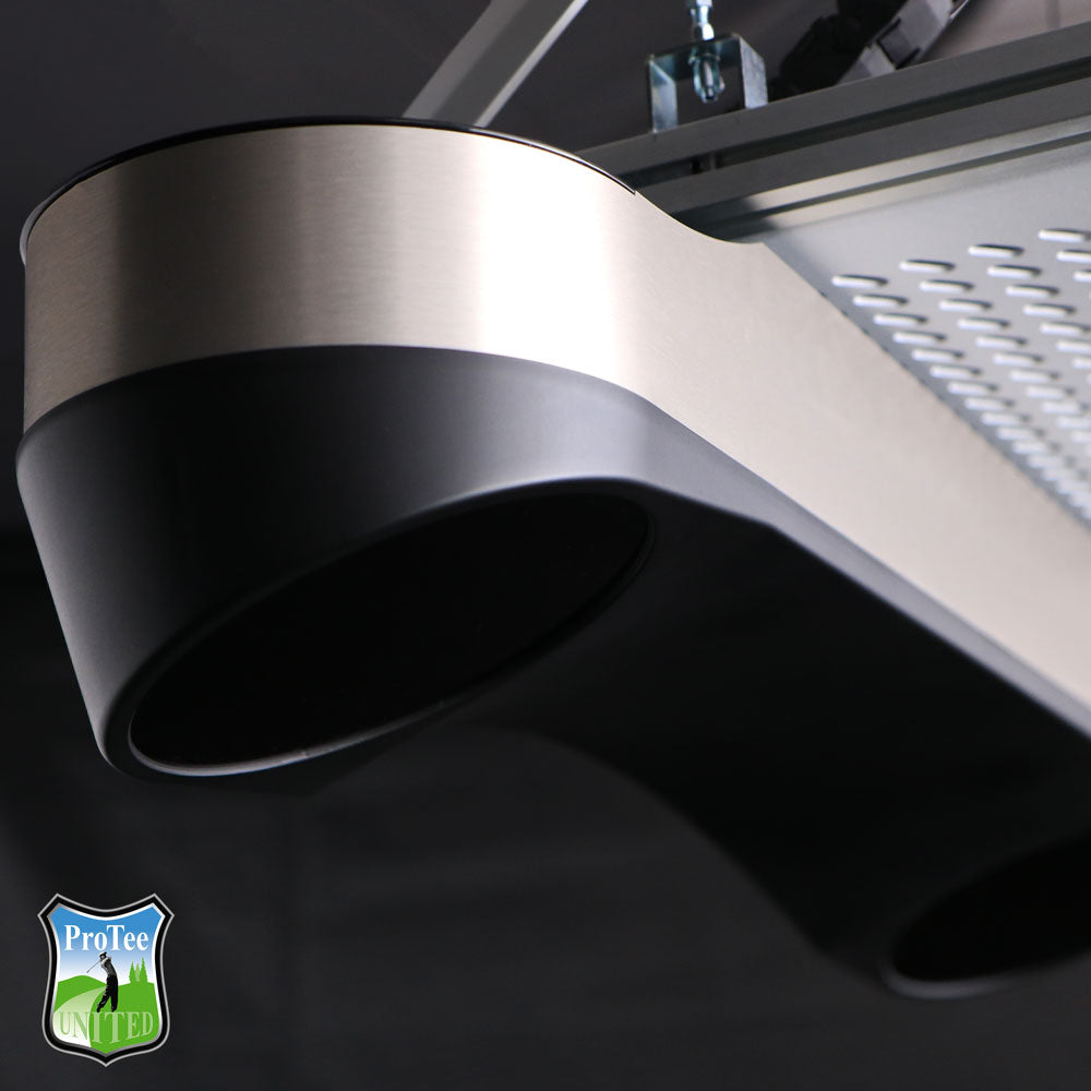 ProTee United VX Launch Monitor – Home Golf Australia